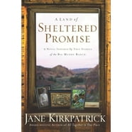 The Secret Soldier: The Story of Deborah Sampson (Paperback) - Walmart.com