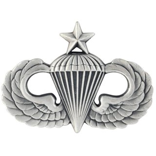 Army Reserve Components Achievement Medal (ARCAM) Full Size - Walmart.com