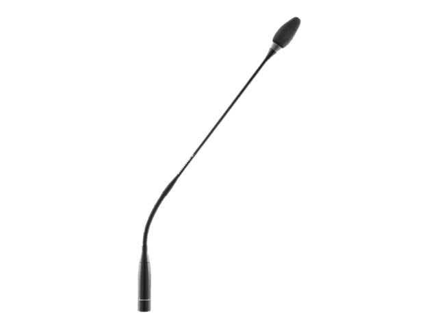 Sennheiser MEG 14-40 - Microphone - matte black - Walmart.com