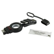 Hopkins Towing Solutions 2-Pole Flat Extension, 12 inches, 47965 ...