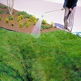 American Excelsior Premier Straw Erosion Control Lawn Cover, Ground ...