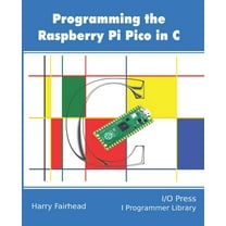 Computing with the Raspberry Pi: Command Line and GUI Linux (Paperback) - Walmart.com