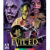 Evil Ed (Blu-ray) - Walmart.com