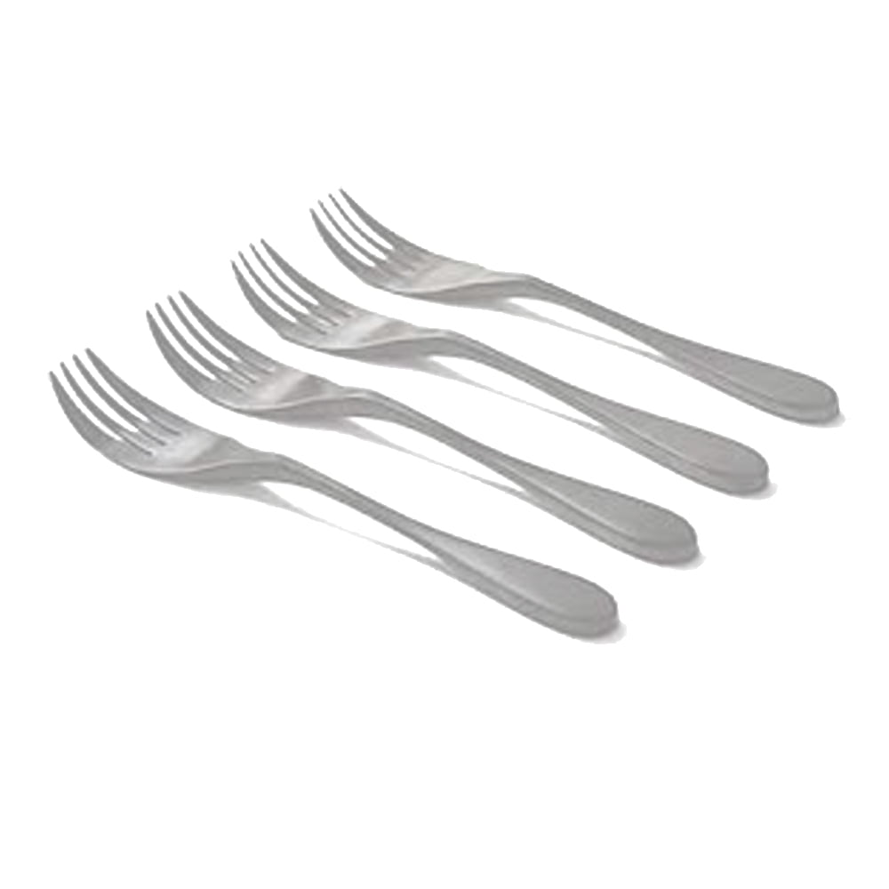 Knork 4 - Pc.- Matte - Walmart.com