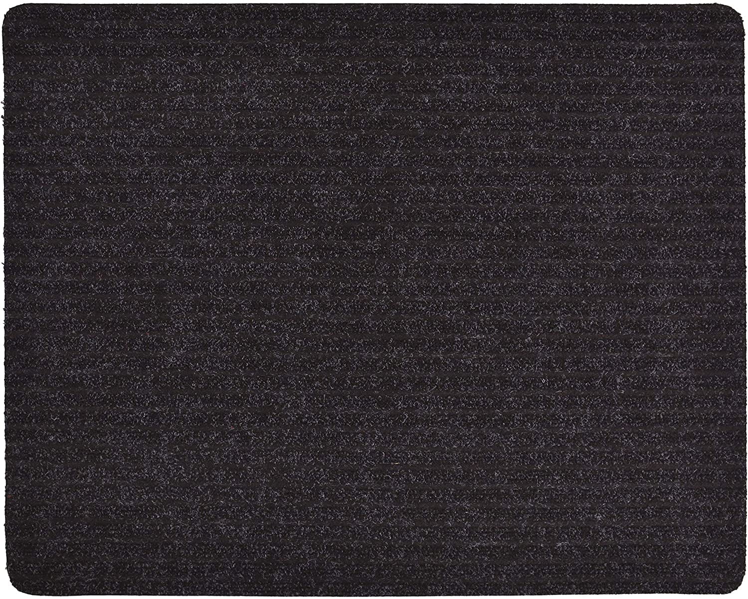 Stair Treads Collection Indoor Skid Slip Resistant Carpet Stair Tread ...