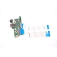 Compatible with DA00G1TB6C1 Replacement for DA00G1TB6C1 Hp SPS-USB BD ...
