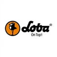 Loba 2K Invisible Protect A.T. - Walmart.com