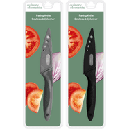 Ronco KN0023BLGEN Ronco Rocker Knife - Walmart.com