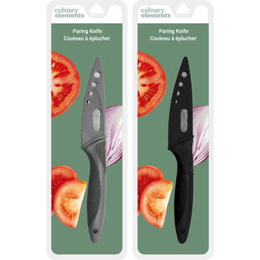 Ronco KN0023BLGEN Ronco Rocker Knife - Walmart.com
