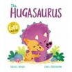 The Worrysaurus (Hardcover) - Walmart.com