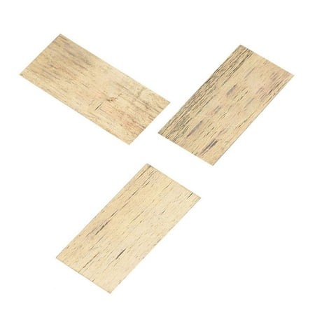 Silver Welding Blade, Plate Silver Soldering Piece 3Pcs With Soldering ...