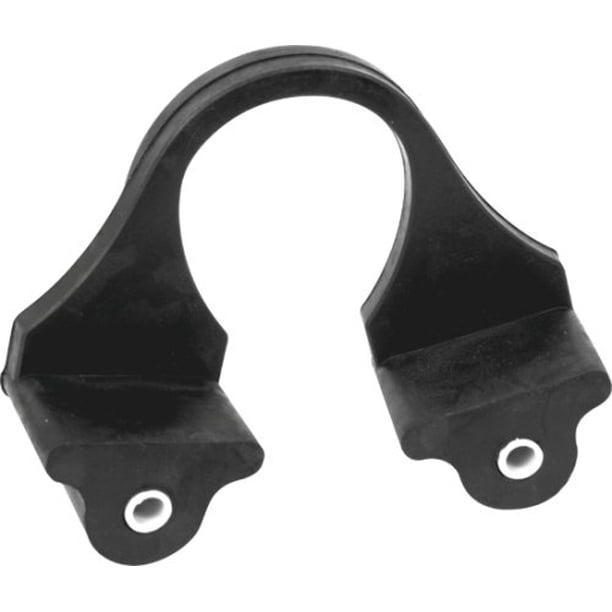 UNIVERSAL BATTERY HOLD-DOWN - Walmart.com - Walmart.com