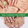 3 Pack Toenail Fungus Treatment Extra Strength Nail Fungus Treatment For Toenail With Ginger