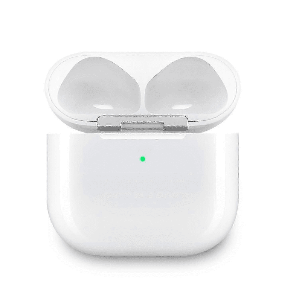 Click here for Better For Apple Airpods 4 Charging Case Bluetooth... prices