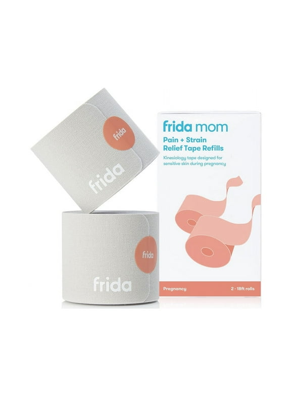 Frida Mom in Shop by Baby Brand - Walmart.com