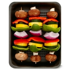 Fresh Produce - Walmart.com