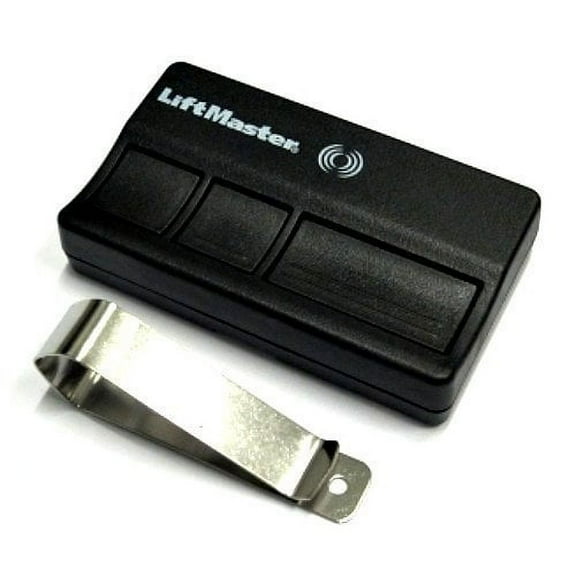 Chamberlain 41AC050-1M Garage Door Opener Logic Board Genuine Original ...