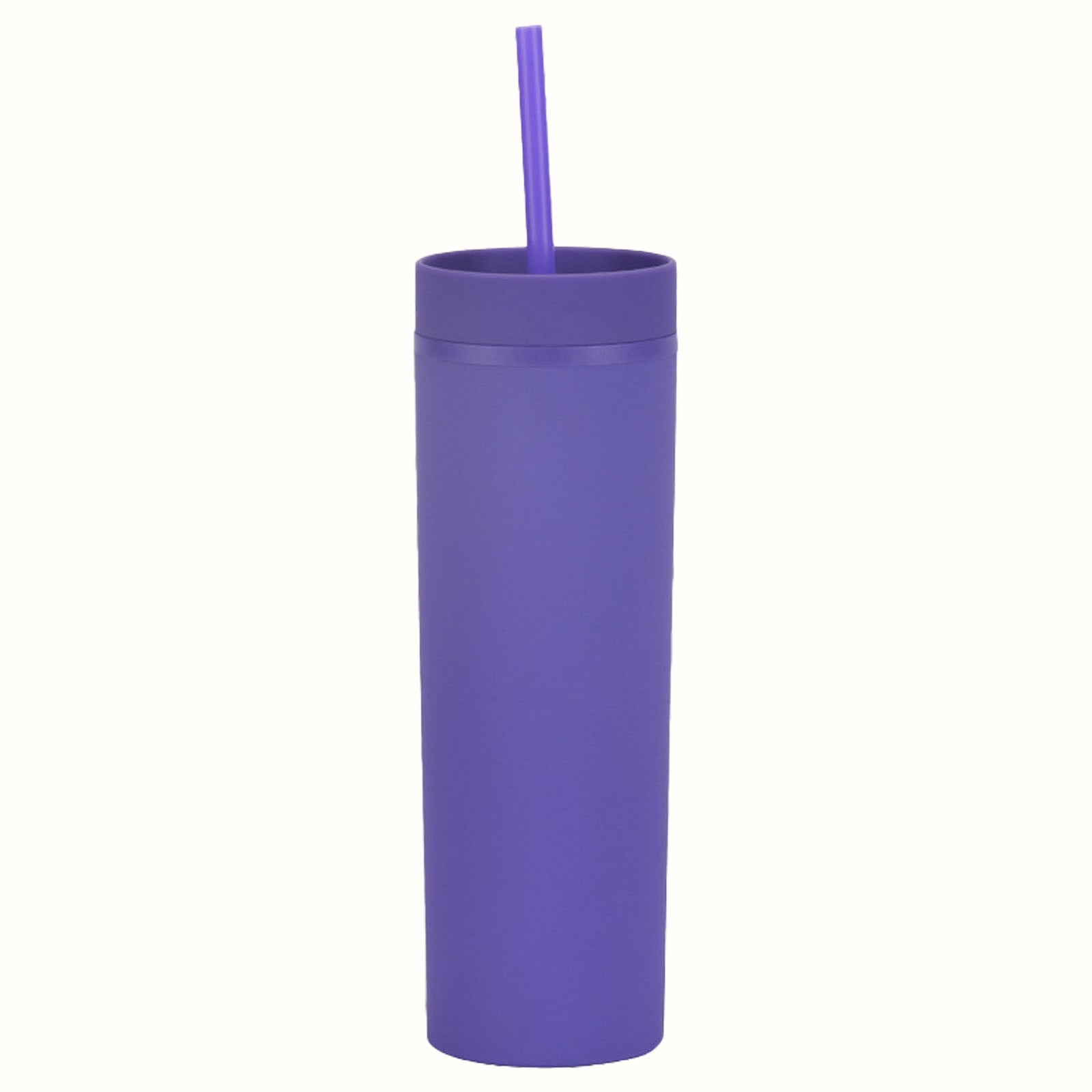 Click here for Harpily Promotional Large Capacity Bag 16oz Tumble... prices