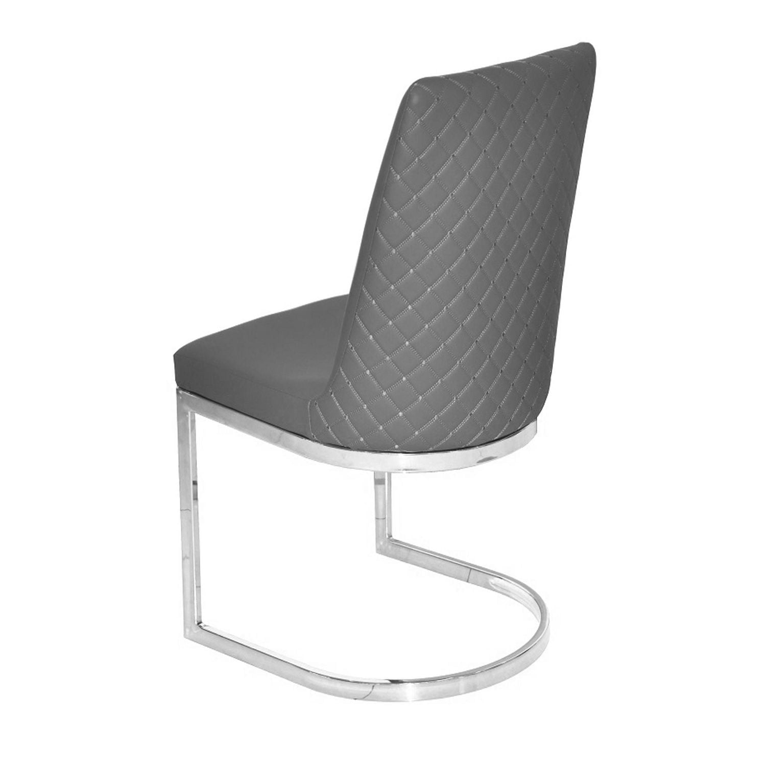 Click here for Canadian Furniture Importers Canadian Furniture Oh... prices