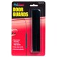 Cowles T3000 Door Edge Guard - Walmart.com