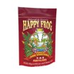 Foxfarm Happy Frog Organic Fertilizer for Acid Loving Plants ...