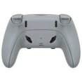 PS5 DualSense Custom Controller - ModdedZone EDGE with Exclusive ...