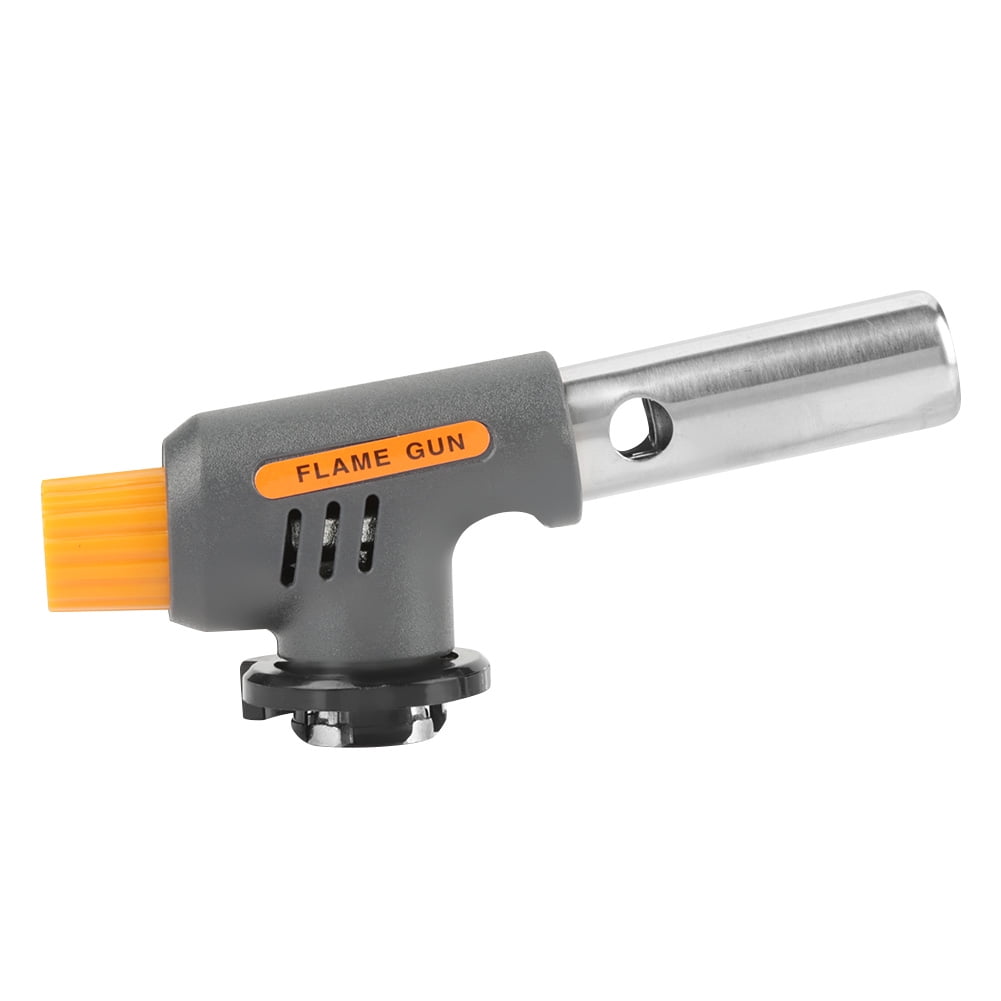 Click here for Csl Shop Portable Brass Culinary Torch For Cooking... prices