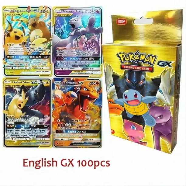 Cartas holográficas de Pokémon, tarjetas escarlata violeta, Ex Vstar ...