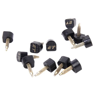 Pollak 12-403p 4-Way Molded Flat-Style Conn - Walmart.com