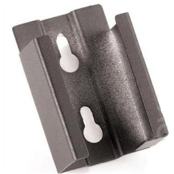 Digi One Sp Wall Mount Bracket - Walmart.ca