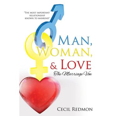 She Comes First: The Thinking Man's Guide To Pleasuring A Woman ...