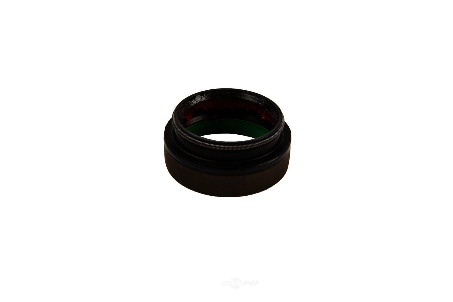 ACDelco 19206322 Transfer Case Intermediate Shaft Seal - Walmart.com