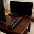 Simple to Operate Remote Control Designed for RAV280 Easy Handling High ...