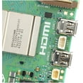 Raspberry Pi 5 SC1160 8GB RAM Single Board Computer - Walmart.com
