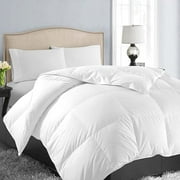 Full Comforters in Comforters - Walmart.com