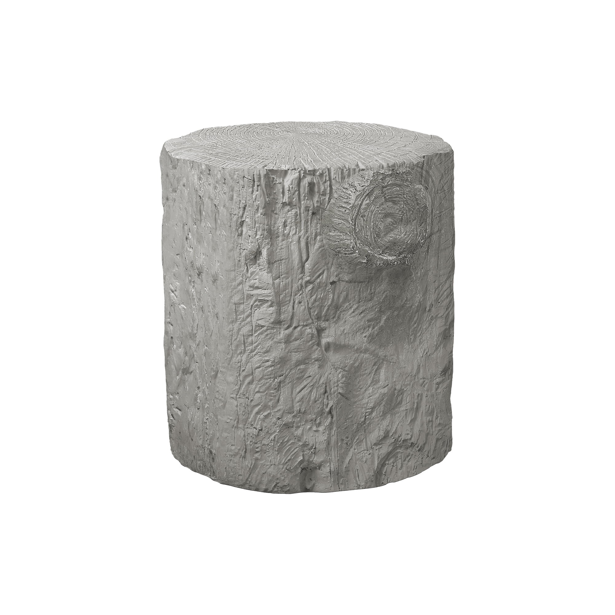 Click here for Monarch Specialties - Accent Table  25H  Indoor Or... prices