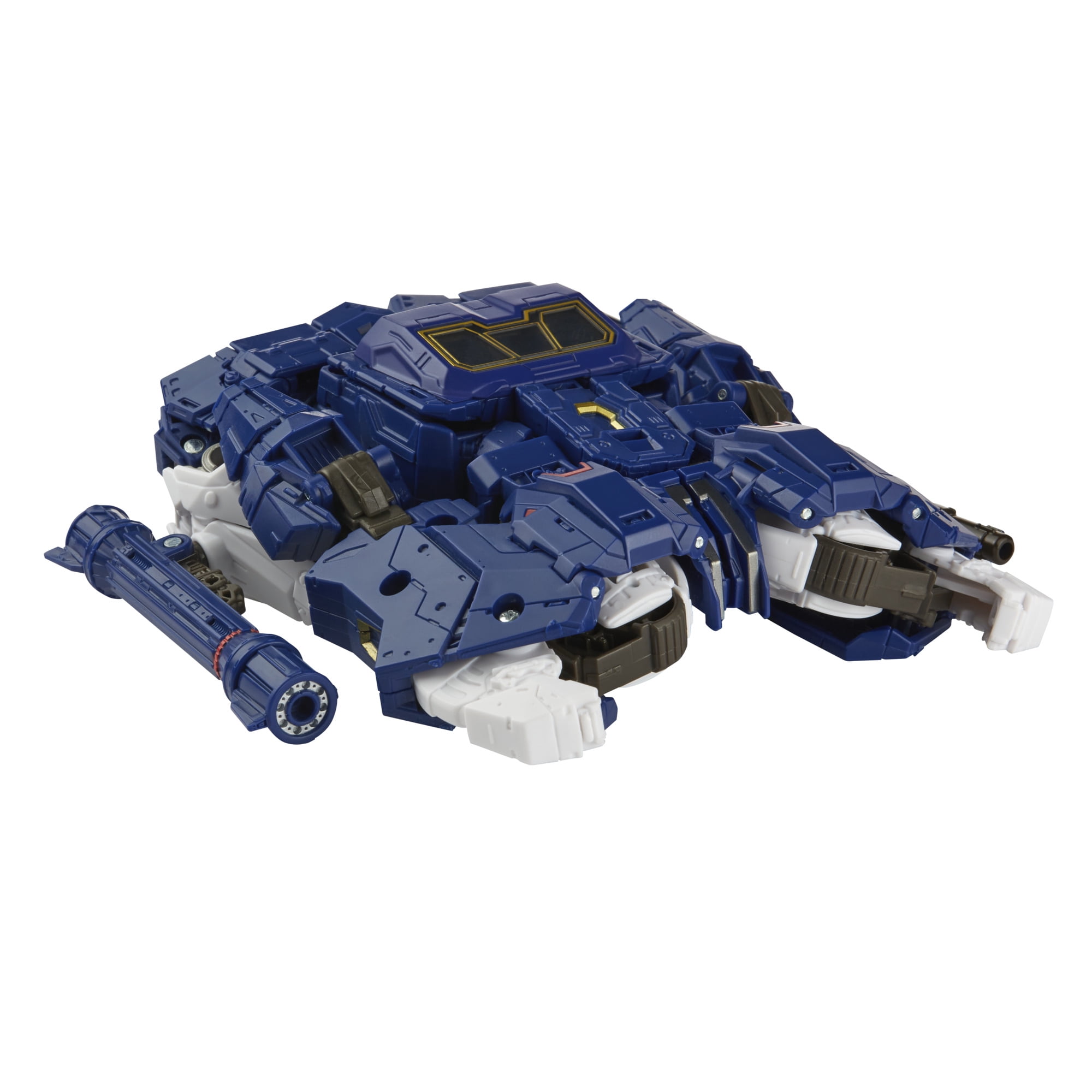 Transformers Studio Series 83 Voyager Transformers: Bumblebee Soundwave ...