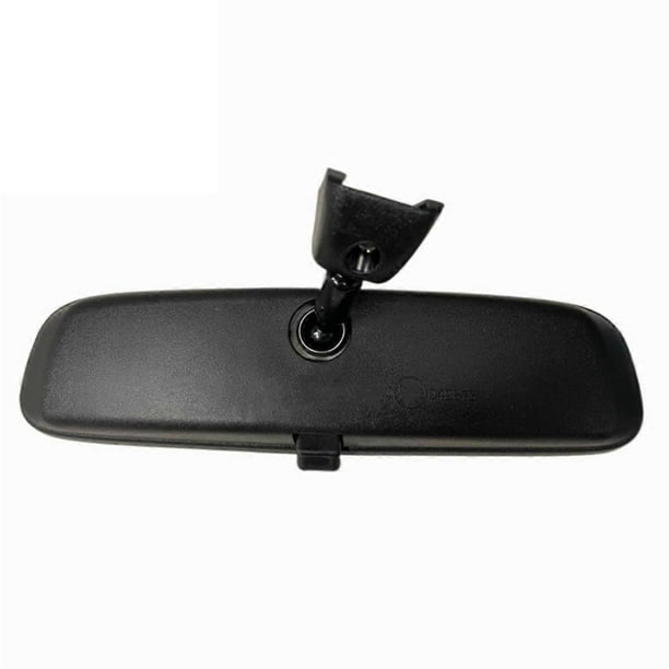 851013X100 Rear View Mirror for / Forte Car Interior Rearview Mirror ...