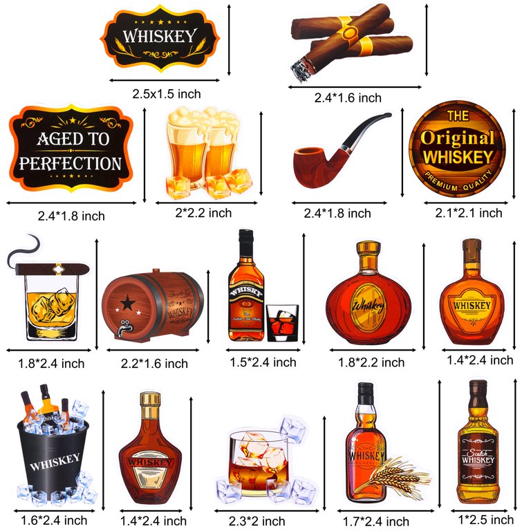 One Gotta Go Game | ppgbbe.intranet.biologia.ufrj.br