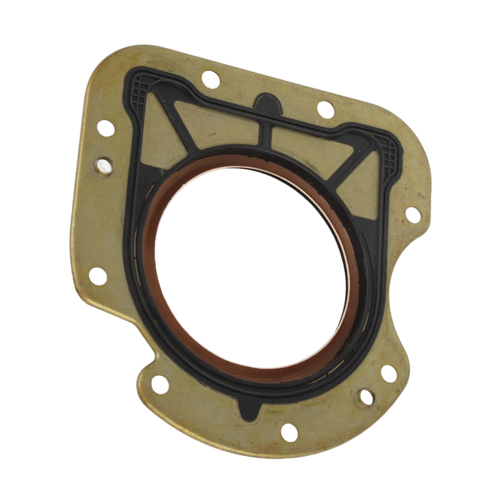 Sello De Aceite Trasero Del Cigüeñal, 1611187480 De Alta Resistencia ...