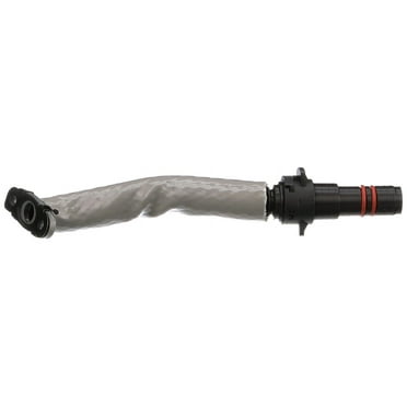 Gates 27097 Fuel Line Hose, Submersible - Walmart.com