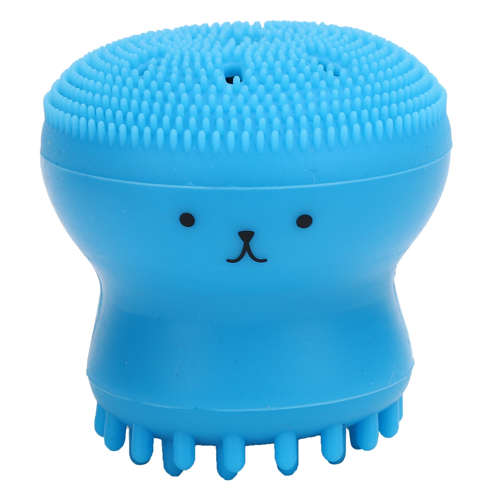 Click here for Ymiko Cat Shower Brush  Pet Foaming Shower Brush S... prices