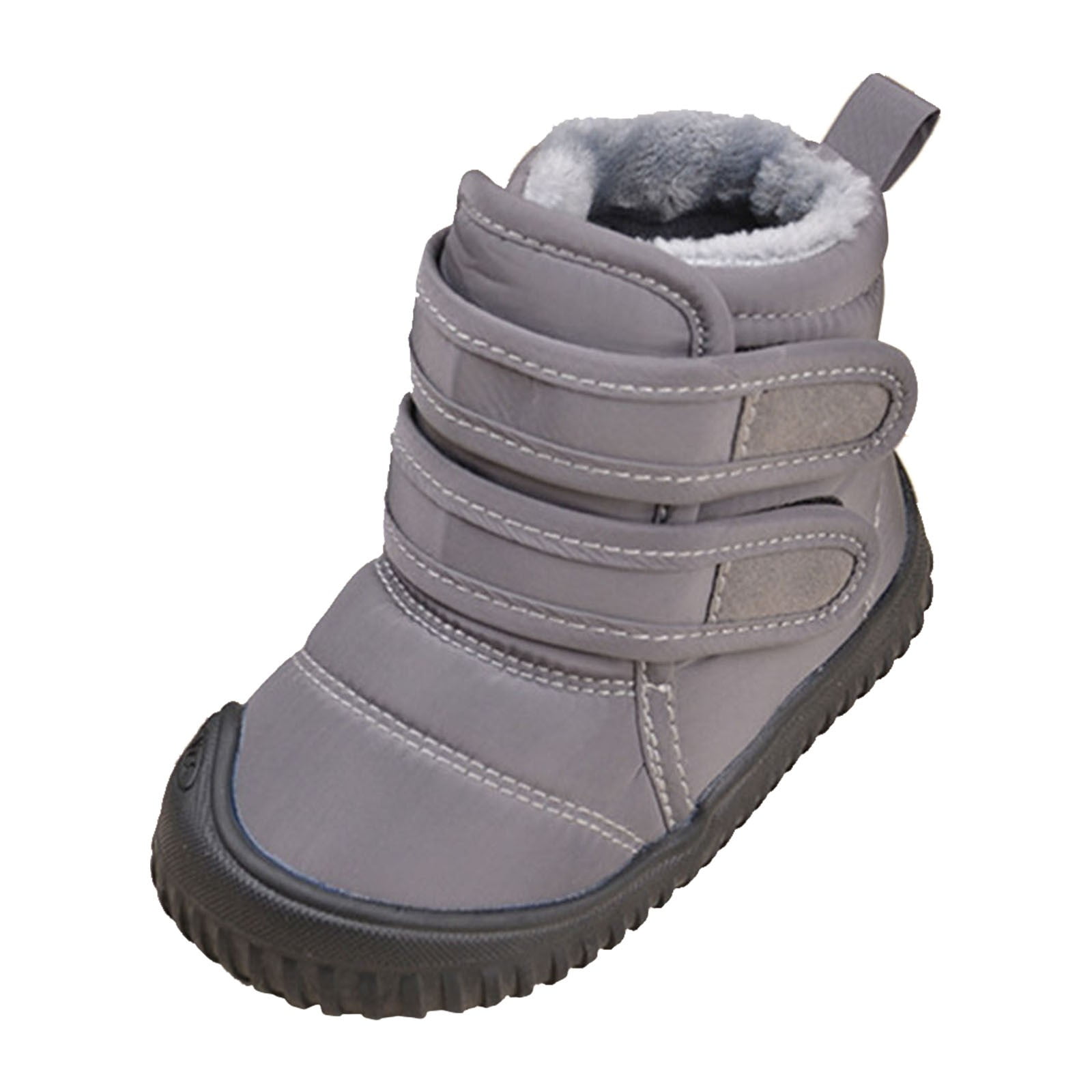 Click here for Nokio Baby Winter Boots Water-Proof Snow Shoes ???... prices