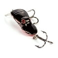 Ozark Trail 1/9 Ounce Mini Crawdad Fishing Lure - Natural - Walmart.com