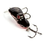 Ozark Trail 1/9 Ounce Mini Crawdad Fishing Lure - Natural - Walmart.com