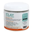 Redmond Trading Company Clay, 10 Oz - Walmart.com