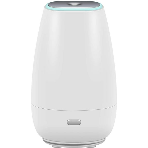 axGear Gocheer Cool Mist Humidifier, 6L Ultrasonic Humidifiers - Walmart.ca