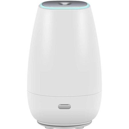 axGear Gocheer Cool Mist Humidifier, 6L Ultrasonic Humidifiers - Walmart.ca
