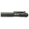 Streamlight Microstream Pocket Pen Size LED Flashlight, 45 Lumens ...