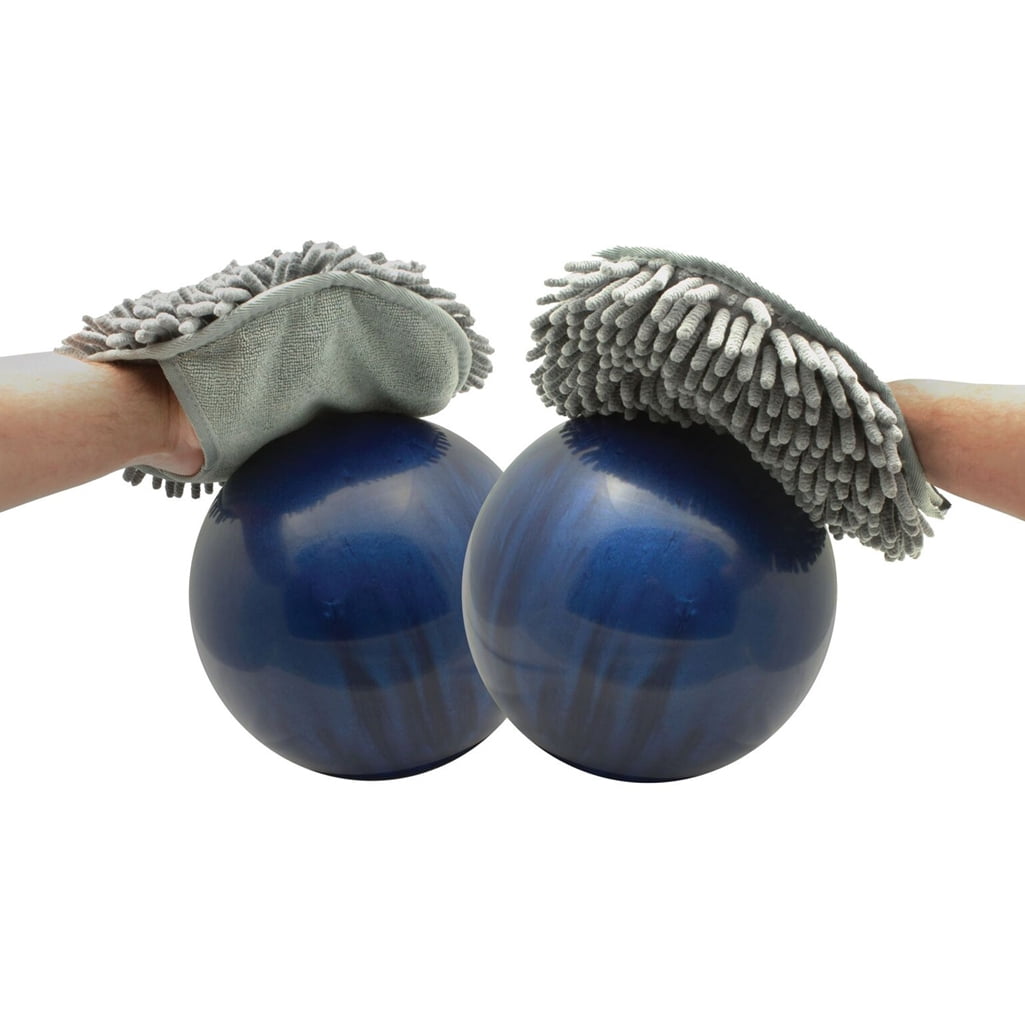 Brunswick Ball Mop - Walmart.com